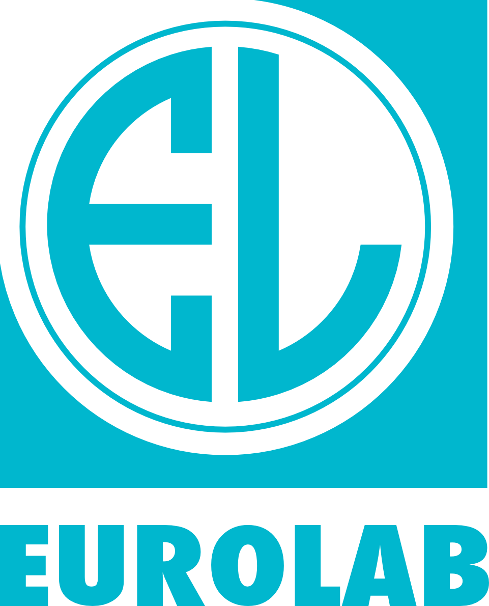 EUROLAB | Reliable Solutions in Certification and Testing